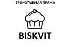 Купить трикотажную пряжу Бисквит – низкая цена, дешево и недорого в ...